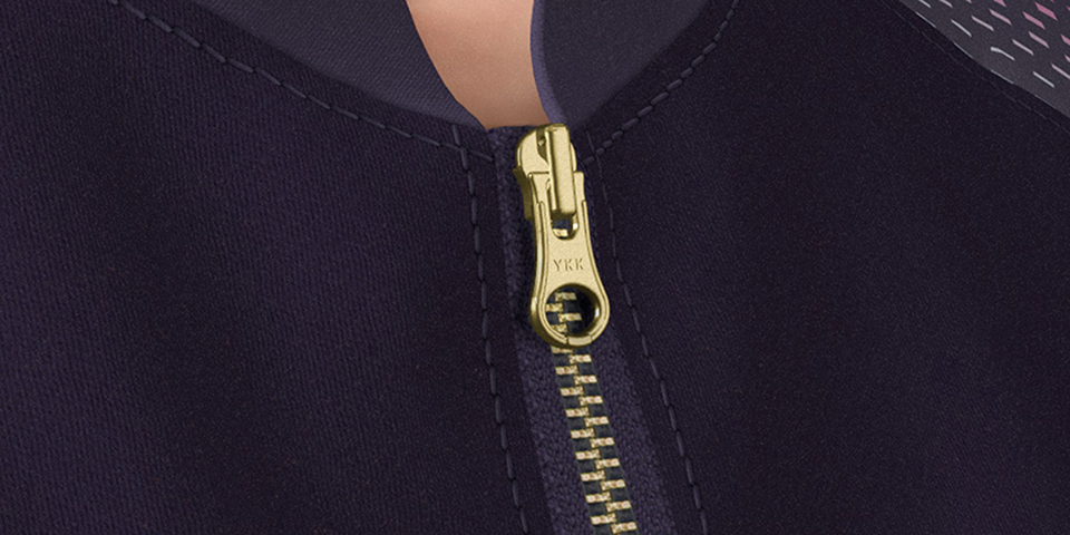 YKK Partners with Browzwear 3D Design Solutions to Bring Digital ...