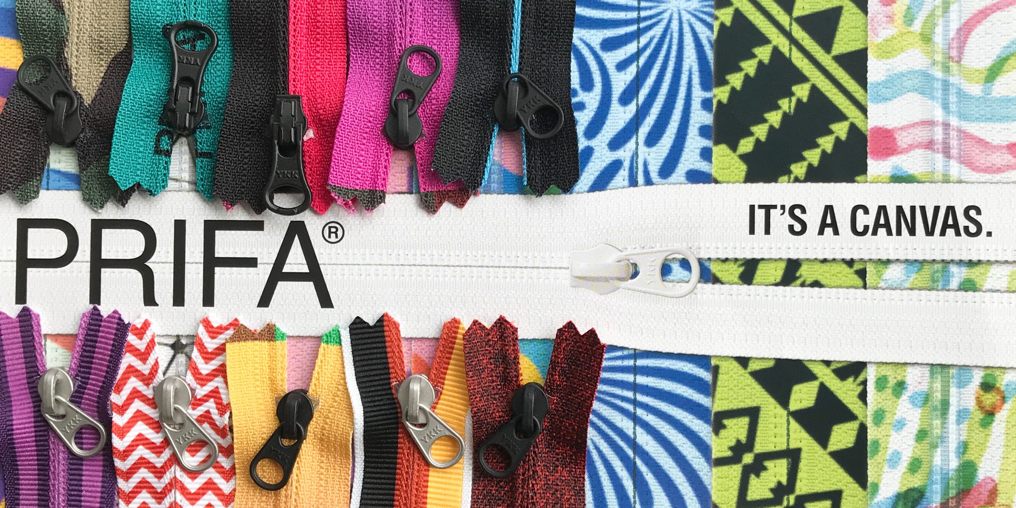 #ZipZodiac - Aquarius - YKK