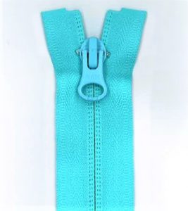 Coil Zippers: How They Are Made and Why You Need Them