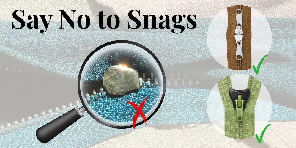 Zipper Supplier in Asia - Singapore, Vietnam, Bangladesh & More | YKK Asia